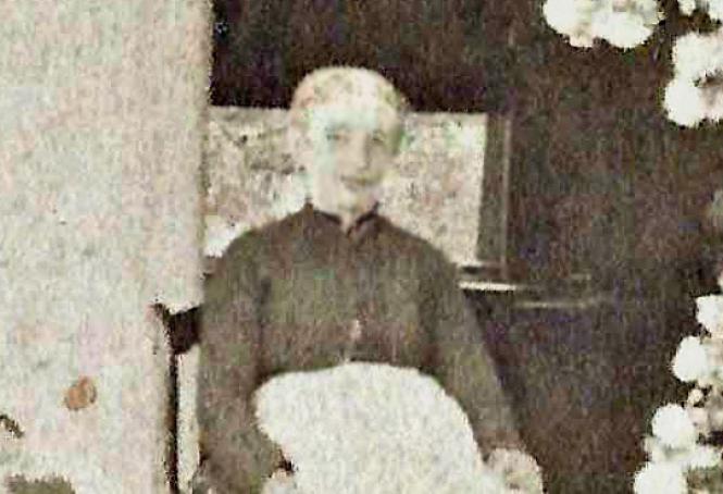 History – Historic Hancocks Resolution