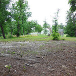 Hancock Family Timeline – Historic Hancocks Resolution