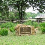 Hancock Family Timeline – Historic Hancocks Resolution